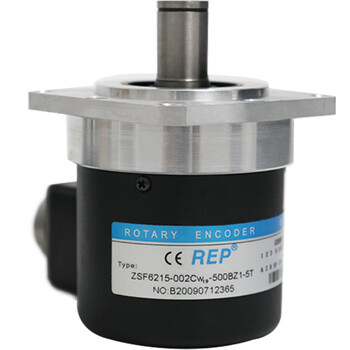 【惠世达1024】惠世达 数控机床ZSF5815主轴编码器6215 7008磁电 脉冲 5815-1024-5L/9芯配线 【行情 报价 价格 ...