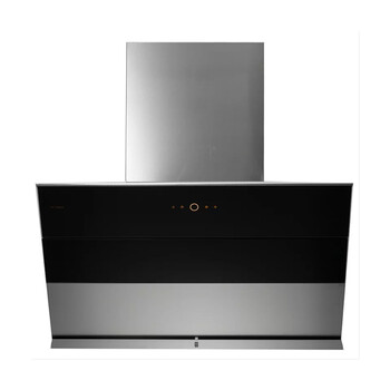 【方太CXW-228-JQ15T】方太（FOTILE）CXW-228-JQ15T （不带罩）侧吸油烟机 智能风魔方 近吸直排 手感智控【行情 报价 价格 评测】-京东