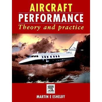 Aircraft Performance
