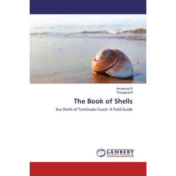 The Book of Shells