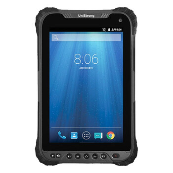 晟洲仪器仪表专营店 - 京东