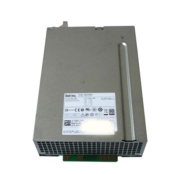 戴尔（DELL）服务器/工作站电源425W/495W/550W/750W/825W/1100W热插拔 T7810/T5810/T7910工作站 ...
