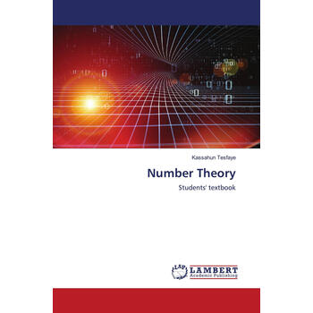 Number Theory