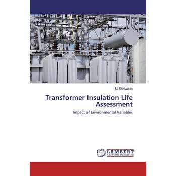 Transformer Insulation Life Assessment