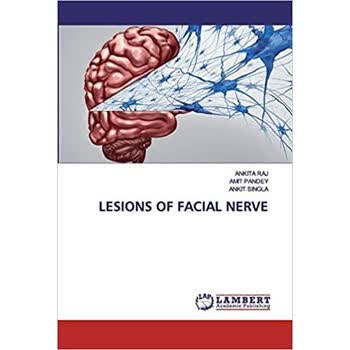 Lesions of Facial Nerve
