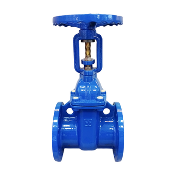 【太铸DN40-DN400】太铸 Z41X法兰软密封明杆闸阀 铸铁法兰阀门 单位：个 DN300 【行情 报价 价格 评测】-京东