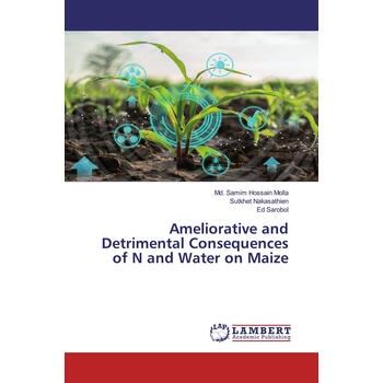 Ameliorative and Detrimental Consequences of N a