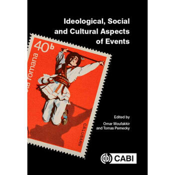 Ideological, Social and Cultural Aspects of ...