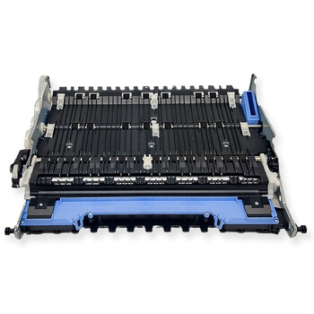 【惠普W1B44A】惠普（HP） 772 774 77740 77750 77760 服务/功能液容器 W1B44A【行情 报价 价格 评测】-京东