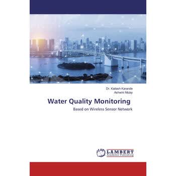 Water Quality Monitoring