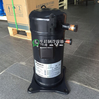 10匹JT300D-YE JT315D-Y1L JT335D-Y1L空调12P制冷压缩机 JT265D-Y1L【图片 价格 品牌 报价】-京东