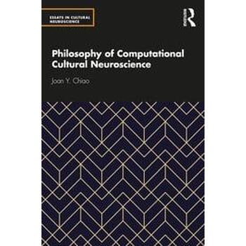 Philosophy of Computational Cultural Neuroscienc