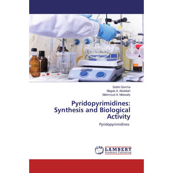 Pyridopyrimidines: Synthesis and Biological Acti