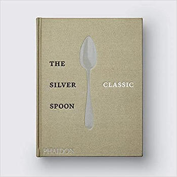 The Silver Spoon Classic