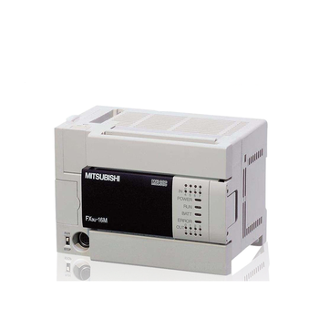 PLC可编程控制器 FX3U-16/32/48/64/80/128MR/MT/ES-A FX2N FX3U-16MT/ES-A行货 不开票【图片 价格 品牌 报价】-京东