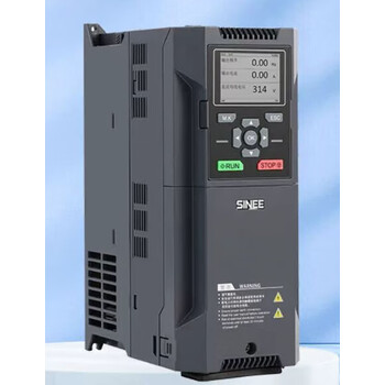 SINEE正弦变频器EM760-0R7G 1R5G 2R2G 4R0G 5R5G 7R5G 011G 4R0G【图片 价格 品牌 报价】-京东