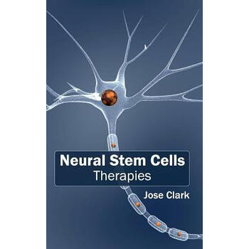 Neural Stem Cells: Therapies
