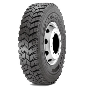 【风神轮胎13R22.5】风神TBR轮胎 13R22.5 18PR Construct D 驱动轮 砂石料【行情 报价 价格 评测】-京东