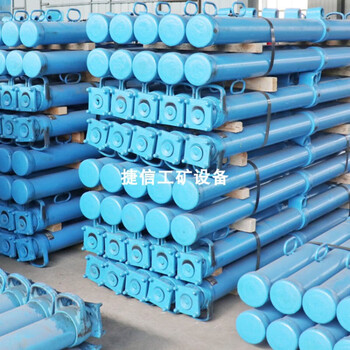 OIMG矿用单体液压支柱DW35-300/110X煤矿支护用3.5米悬浮式单体柱 DW35-300/110X【图片 价格 品牌 报价】-京东