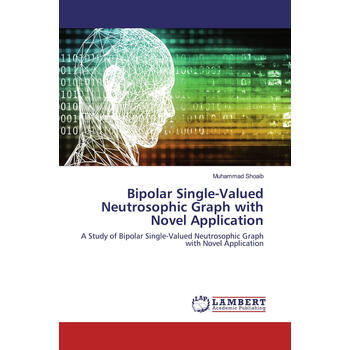 Bipolar Single-Valued Neutrosophic Graph with No