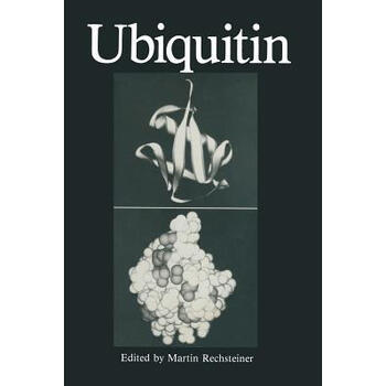 Ubiquitin