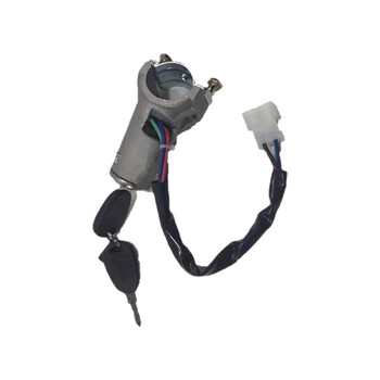 【商宇点火锁 启动控制线 点火开关 南京依维柯NJ2045 NJ2046】商宇 点火锁 启动控制线 点火开关 南京依维柯NJ2045 ...