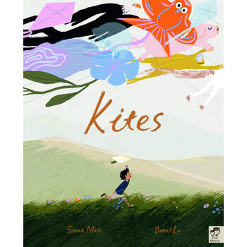Kites