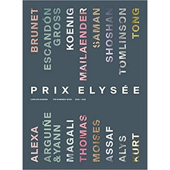 Prix Elysée