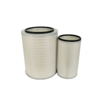 【辰锐西1121】辰锐西 3103262/3022209发电机组空气滤清器空气滤芯器【行情 报价 价格 评测】-京东