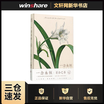 一念永恒 阿莱 编 书籍