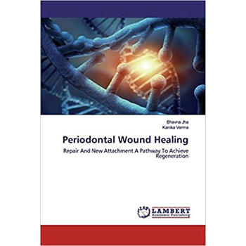 Periodontal Wound Healing