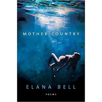 Mother Country