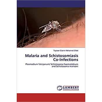 Malaria and Schistosomiasis Co-Infections