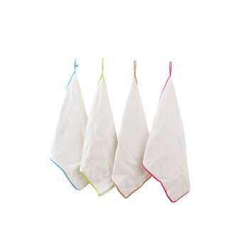 【庄太太ZTT-9543B】庄太太【白色10条装26*26cm】木棉股纱洗碗布ZTT-9543B【行情 报价 价格 评测】-京东