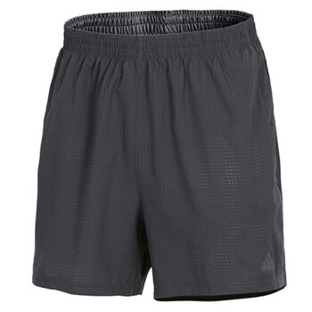 adidas阿迪达斯2019男子SUPERNOVA SHORT梭织短裤 DQ1901 DQ1901 L【图片 价格 品牌 报价】-京东