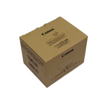 【CanonVP115】Canon 佳能奥西VP115高速机维修1715-000分页器马达【行情 报价 价格 评测】-京东