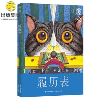 履历表
