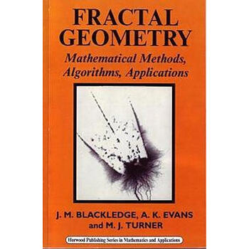 Fractal Geometry