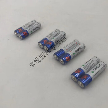 海澳德杜亚遥控器DC2700 DC2760 DC2702 DC1600 DC1660 433单频发射器 7号电池二节 6节【图片 价格 品牌 ...