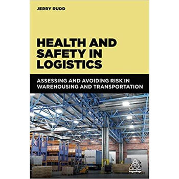 Health and Safety in Logistics: Assessing and Av