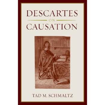 Descartes on Causation