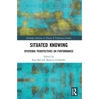 Situated Knowing: Epistemic Perspectives on ...