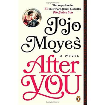 After You