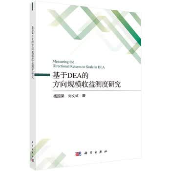 无货拍了不发货