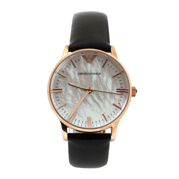 尚德引领潮流时尚腕表专场 -珍品拍卖 -京东拍卖