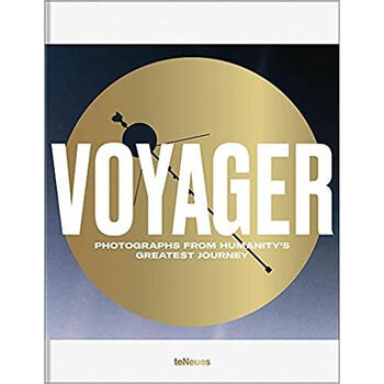 VOYAGER HB