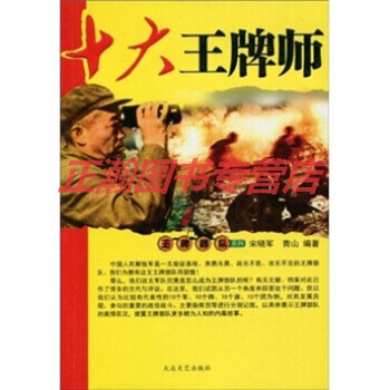 十大师 宋晓军,青山 大众文艺出版社【正版图书 放心购买】