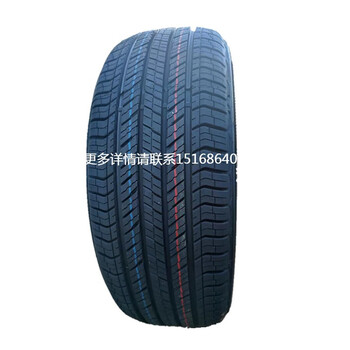 全新汽车轮胎 235/60R19适配 哈弗大狗 2356019轮胎 235/60R19百威 普通胎【图片 价格 品牌 报价】-京东