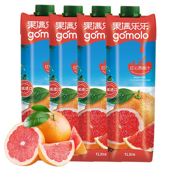 茱蒂丝Julie's京东自营旗舰店 - 京东