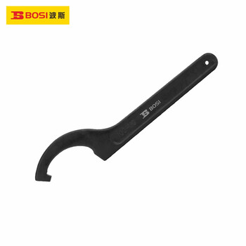 波斯工具（BOSI TOOLS）BS京东自营专区 - 京东